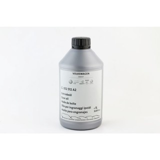 Audi奧迪 VW福斯 SKoda DSG 7速乾式變速箱油 DQ200 料號G 055 512 A2 | 蝦皮購物