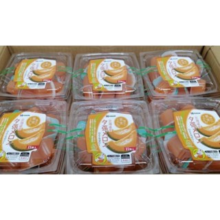 日本北海道Hoksin果凍 | 蝦皮購物