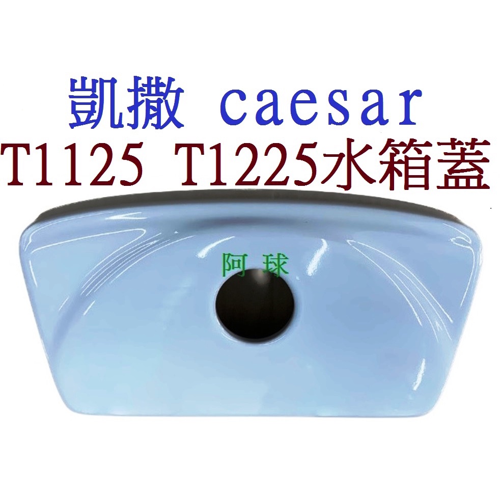 凱撒馬桶水箱蓋 CAESAR T1118水箱蓋 C1325 C1425 T1125-PW T1225 T1126-BI | 蝦皮購物