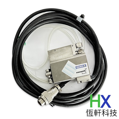 【恆軒科技】研磨機零件-Height Gauge(G1)(DFG-8540)PN:MAJBRA01(TSK)(不含安裝) | 蝦皮購物