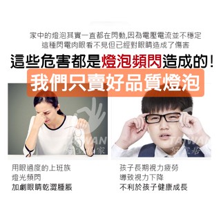 🔥促銷秒出🔥舞光 戶外壁燈 OD-2101 OD-2257 OD-2103 OD-2256 替換型 E27 壁燈 | 蝦皮購物