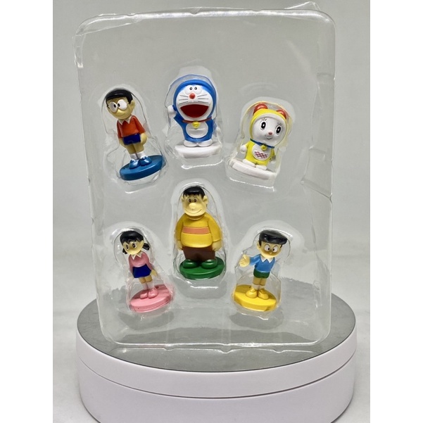 哆啦夢 Fujiko Pro Shogakukan TV Asahi Shin ei 和 ADK Doraemon No | 蝦皮購物