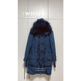 sly n3b - 優惠推薦 - 2024年8月 | 蝦皮購物台灣