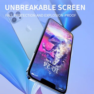 21h全覆蓋鋼化玻璃vivo V25 V25e 4G V23 Pro 5G V23e V21e V21 V20 SE V | 蝦皮購物