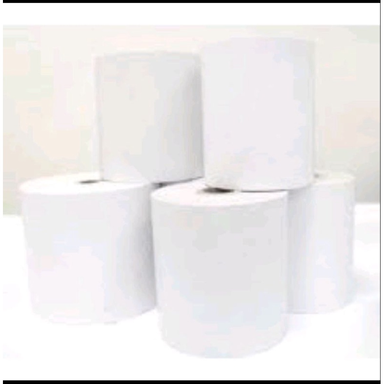 *大賣家* EPSON TM-U220 專用 單層紙捲 (75*70*12mm)(含稅) | 蝦皮購物