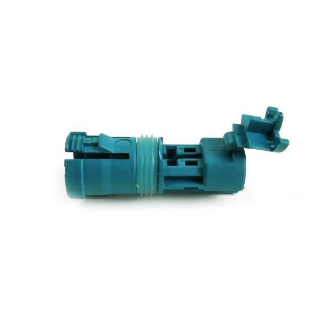 BMW 原廠 ABS感應線接頭 61131392246 | 蝦皮購物