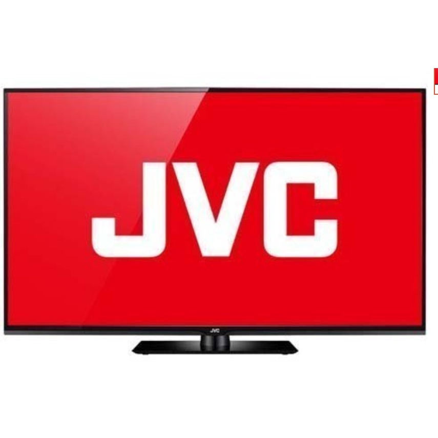 瑞旭JVC 50U_4K_連網－201(各式零件) | 蝦皮購物