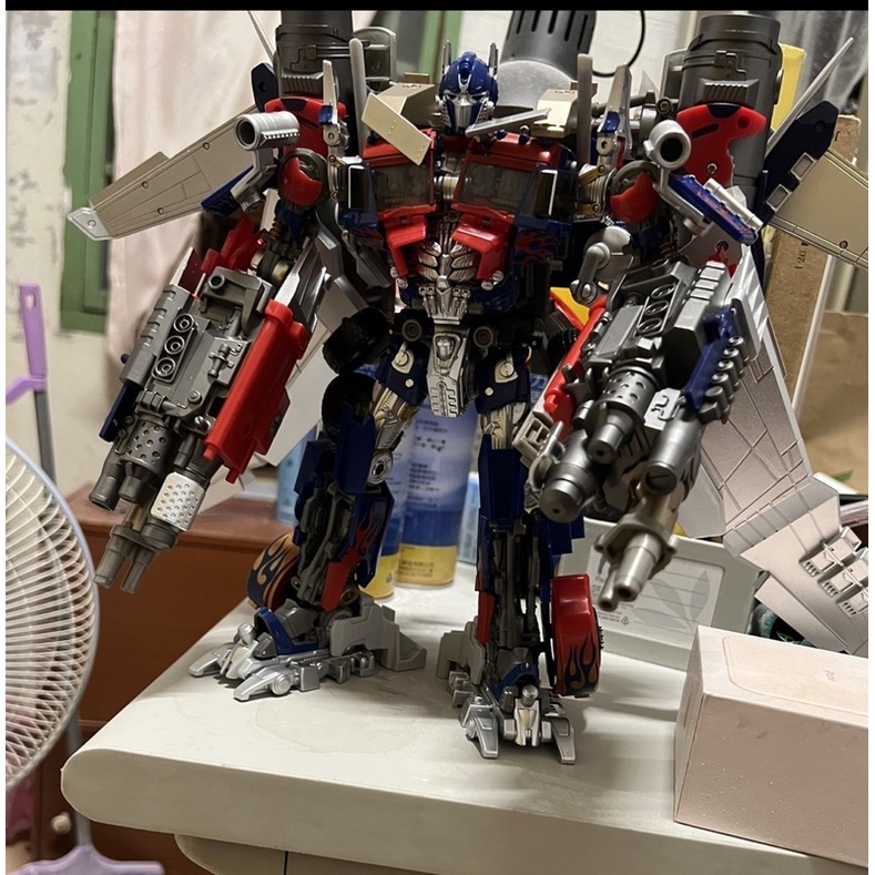 變形金剛 mb11 柯博文 MB11 Mb-11 mb-11 不含飛翼 非 墮落金剛 御天敵 雙胞胎 mpm ss | 蝦皮購物