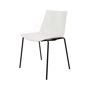 【BNS美學】波里│餐椅(3色)【YSC-01B】 | 蝦皮購物