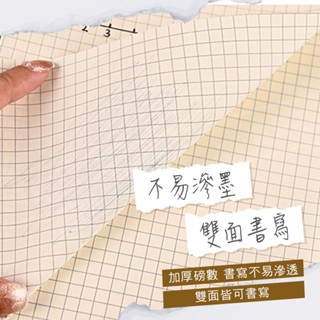 線圈筆記本 A5/B5【ARZ】【D249】空白 網格 橫線 記事本 牛皮筆記本 旅行手帳 記帳簿 線圈本 側翻本 畫本 | 蝦皮購物