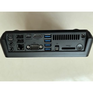 ASUS VivoPC VC60 迷你電腦 電腦主機 微型電腦 迷你主機 | 蝦皮購物