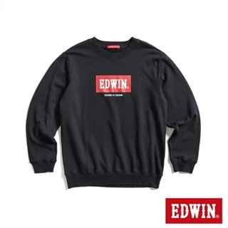 EDWIN, 官方旗艦店 | 蝦皮購物