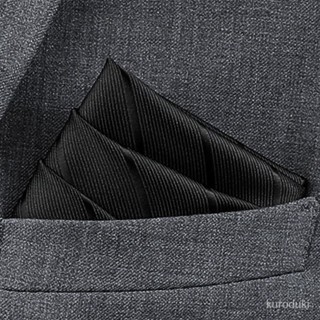 【滿799免運】男裝西裝口袋巾方巾小白色正裝西服胸巾絲巾男士襯衫手帕巾胸口巾jioyh P68I | 蝦皮購物