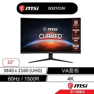 MSI微星, 官方旗艦店 | 蝦皮購物