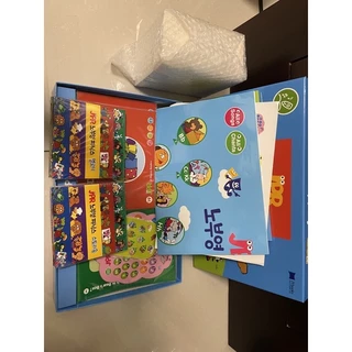 KidsRead｜優惠推薦 - 蝦皮購物 - 2024年7月