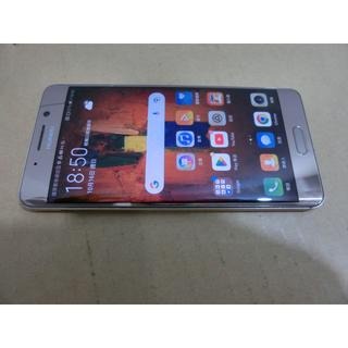 華為 HUAWEI Mate 9 Pro LON-L29 6G/128G 故障機 零件機 （錦1012） | 蝦皮購物