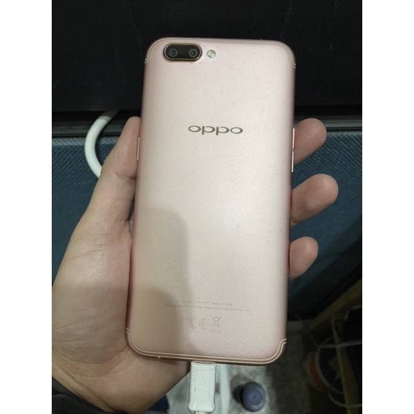 OPPO R11 4/64G 不顯示 電腦可讀 零件機 | 蝦皮購物