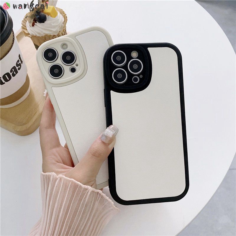 Realme GT 5G Neo 3 2 2T GT2 Pro Explorer Master 手機殼皮革商務糖果色彩色 | 蝦皮購物