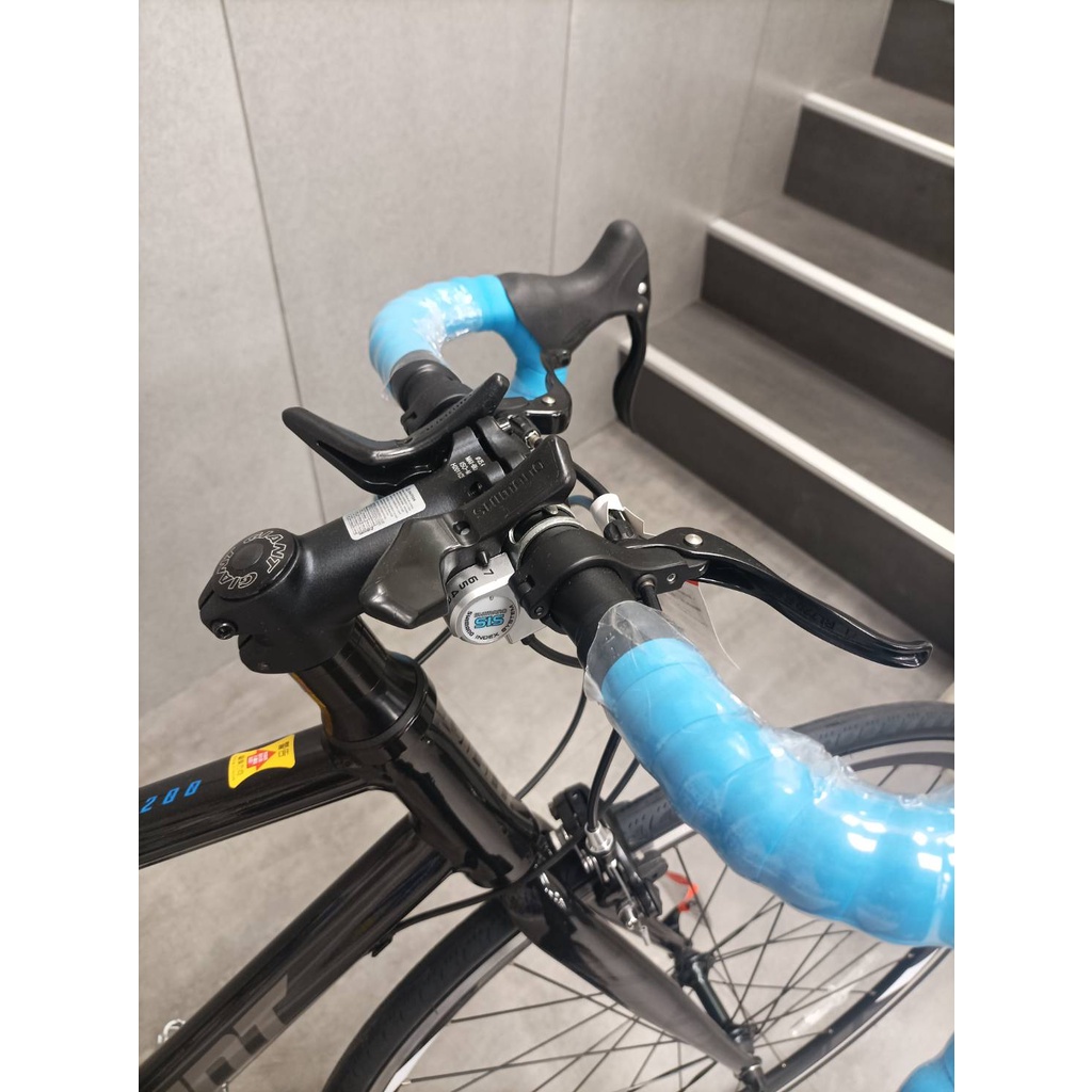 【山崎單車】捷安特 GIANT R2200 彎把公路車 | 蝦皮購物