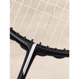 REDSON瑞森RG-20羽球拍（3u) | 蝦皮購物