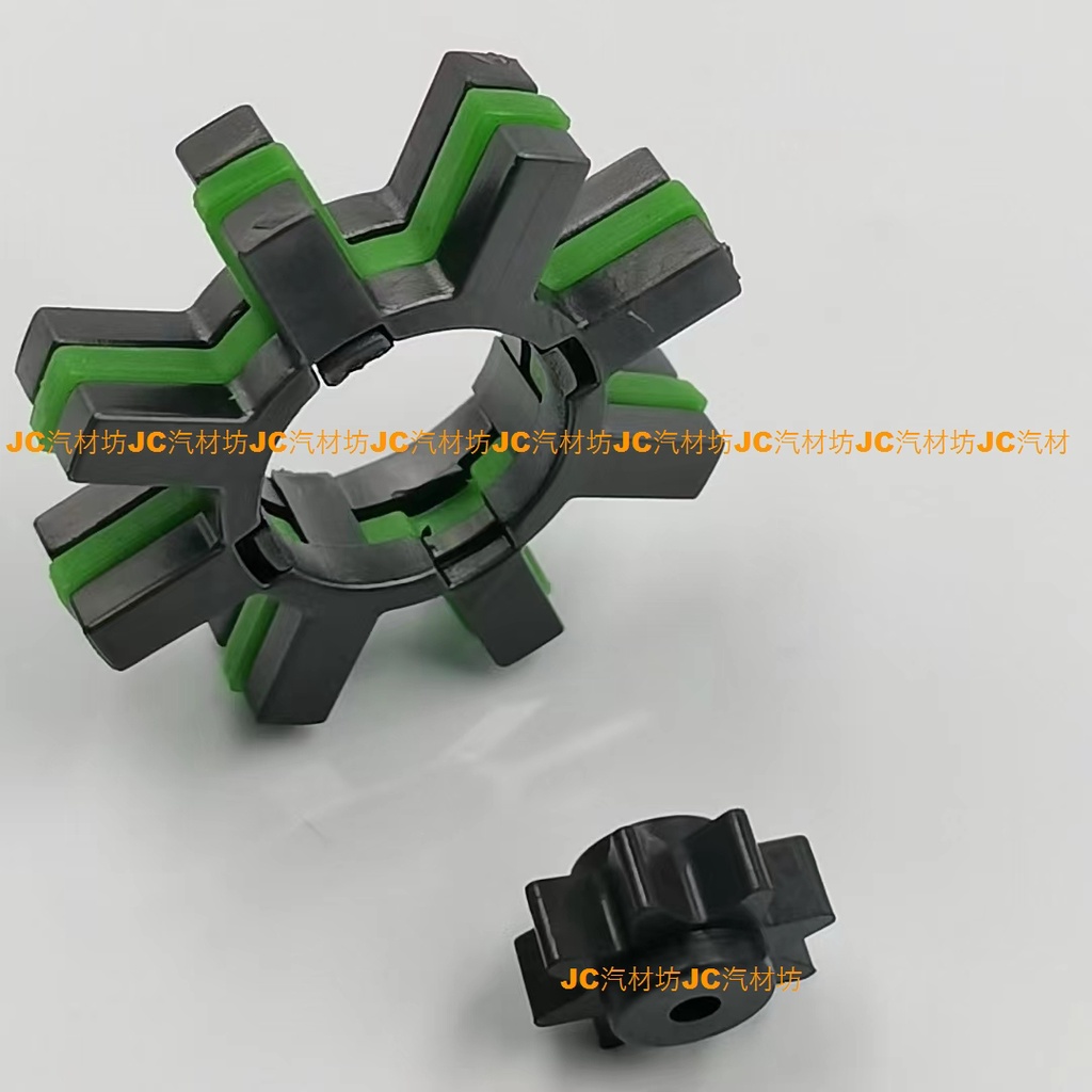 LEXUS 凌志 TOYOTA 豐田 方向機柱齒輪 電動轉向柱馬達減震墊 45253-28130 45254-28040 | 蝦皮購物