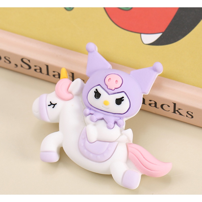Hello Kitty, Kuromi, Melody, Stella Lou, Sanrio Carousel Cak | 蝦皮購物 Hello Kitty, Kuromi, Melody, Stella Lou, Sanrio Carousel Cak | 蝦皮購物