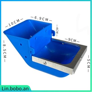 Rabbit J feeder Jfeeder for Rabbits (10cm) | 蝦皮購物