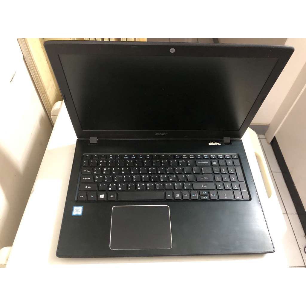 Acer TravelMate P2 P259-MG i5-6200U/8G/940獨顯可蓄電 | 蝦皮購物