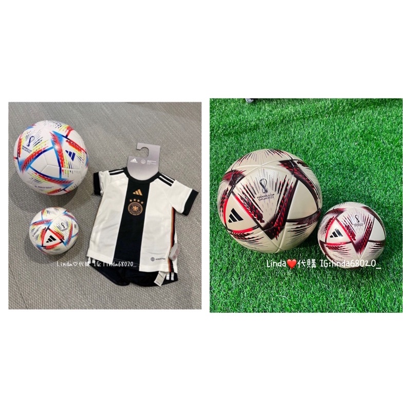 Linda ️代購 Adidas FIFA 世足 紀念 世界盃 冠軍賽 足球 H57793 H57798 HG4777 | 蝦皮購物