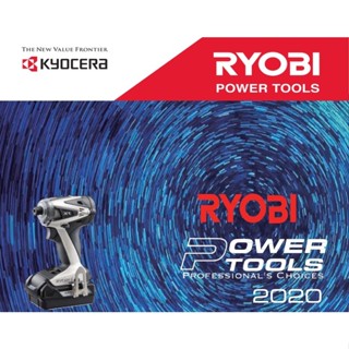 【台北益昌】日本 KYOCERA APE201 強力 打蠟機 六段變速 汽車美容 原 RYOBI PE-2200 改款 | 蝦皮購物