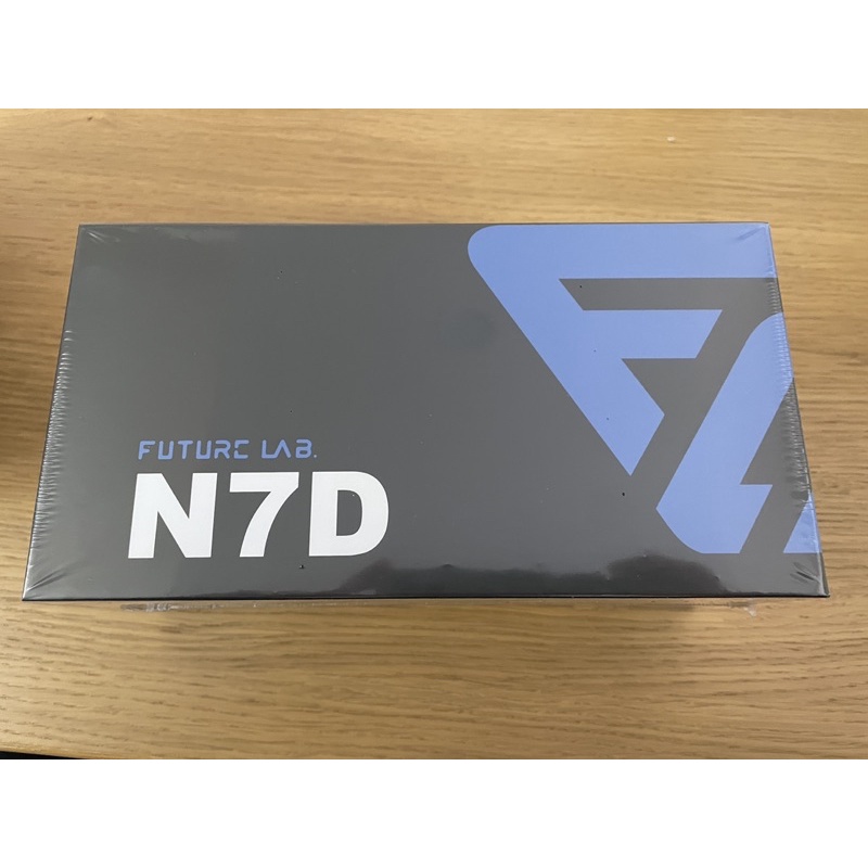 Future N7D空氣濾清機 | 蝦皮購物
