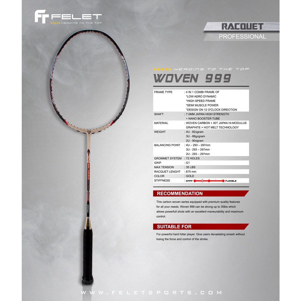 毛氈編織 999 (W999) | 蝦皮購物