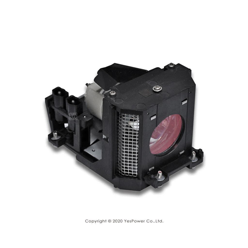 【含稅】PG-M20XU、PG-M25、PG-M25S、PG-M25X SHARP 投影機專用副廠環保燈泡 | 蝦皮購物