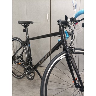 【山崎單車】捷安特 GIANT R2200 彎把公路車 | 蝦皮購物
