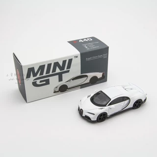 mini gt bugatti - 優惠推薦 - 2024年7月 | 蝦皮購物台灣