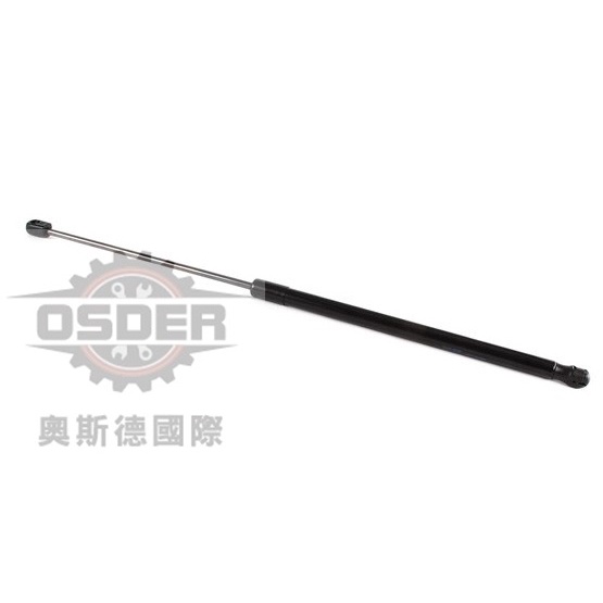 【奧斯德VAG】1C0827550E BEETLE 金龜車 後廂蓋 尾門 油壓桿 頂桿 撐竿 德國原廠 德國副廠 | 蝦皮購物
