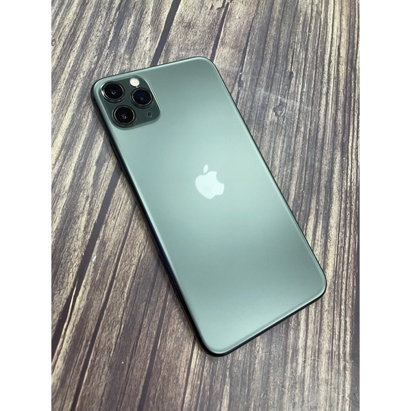 iPhone 11 Pro Max 256g | 蝦皮購物