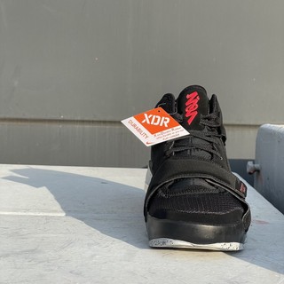 【R-MAN】Nike Air Jordan Zion 2PF 籃球鞋 高筒 NBA 黑紅 DM0858-060 | 蝦皮購物