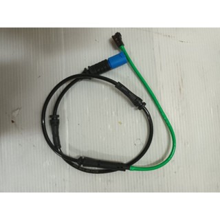 BMW 34356870354 後來令片感應線 G20 | 蝦皮購物