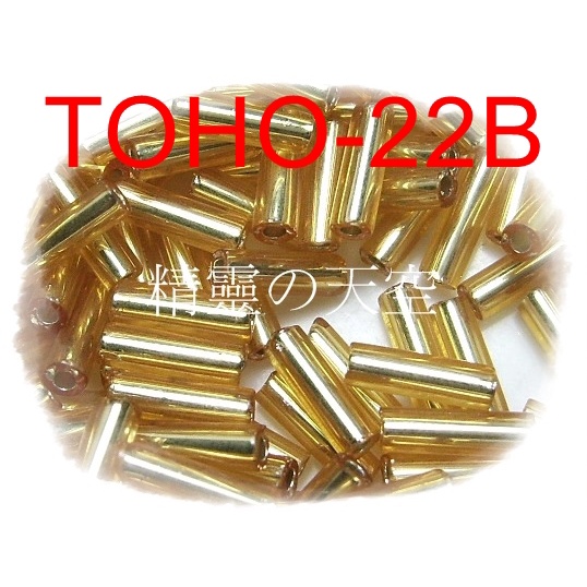 ☆精靈の天空串珠坊☆ 6mm / 9mm日本進口管珠(TOHO/MIYUKI/MGB)-每包5g | 蝦皮購物