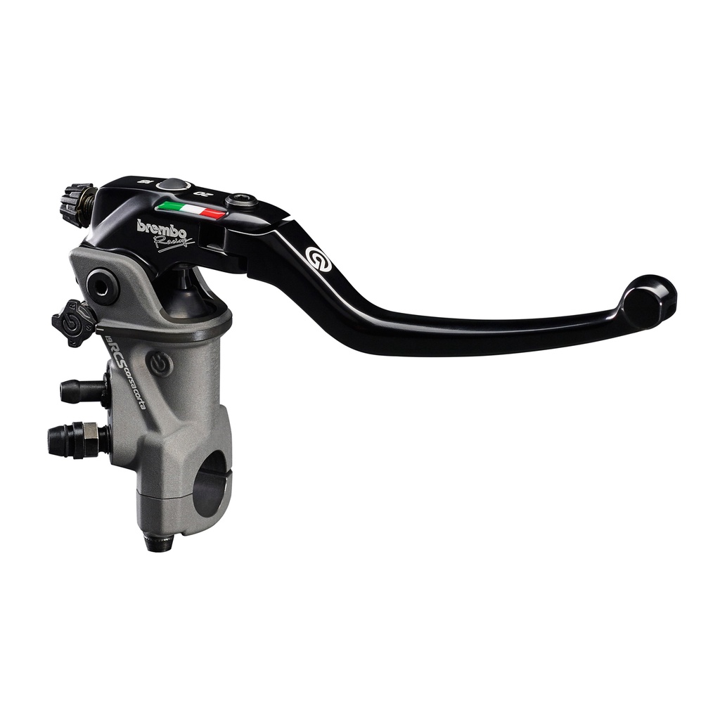 BREMBO 19RCS CORSA CORTA RCS19 CC 直推總泵 公司貨 原廠盒裝 新款 現貨 免運 | 蝦皮購物