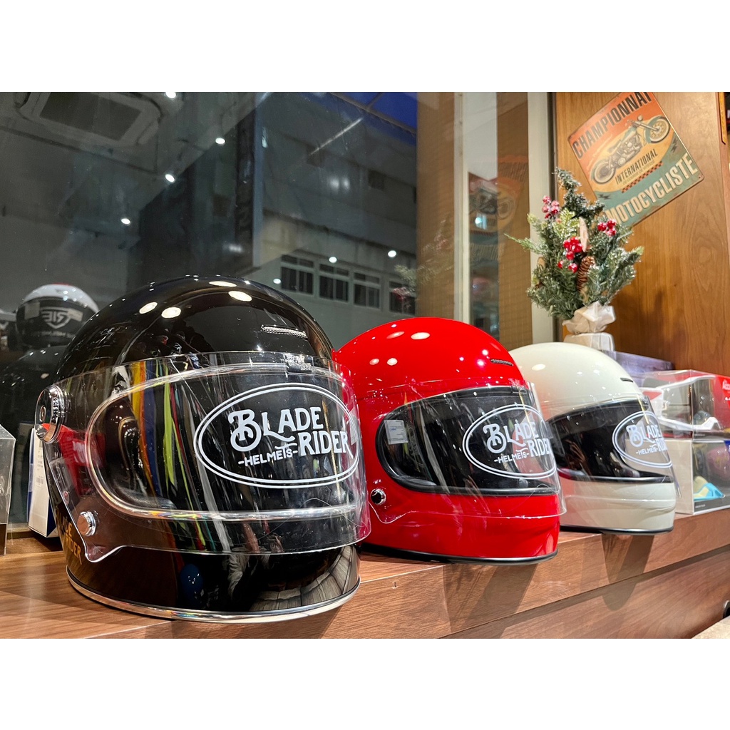 『新兄弟帽店』實體店 現貨 Bladerider 樂高帽 多色 玻璃纖維 復古 通風 小羊皮 小帽體 安全帽 | 蝦皮購物