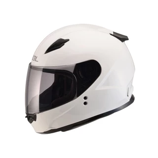 SOL Helmets 官方旗艦館, 線上商城 | 蝦皮購物