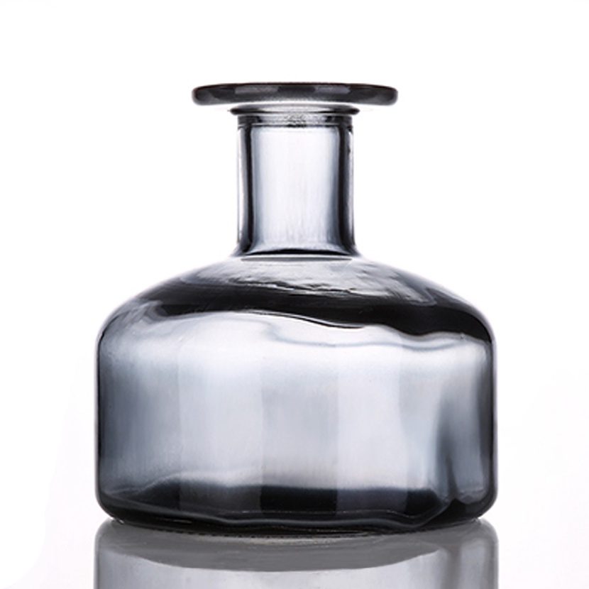 300ml香薰擴香玻璃瓶 ☆ VITO zakka ☆ 擴香 香薰 玻璃空瓶 香氛 玻璃瓶 擴香瓶 香薰瓶 無火香薰 | 蝦皮購物