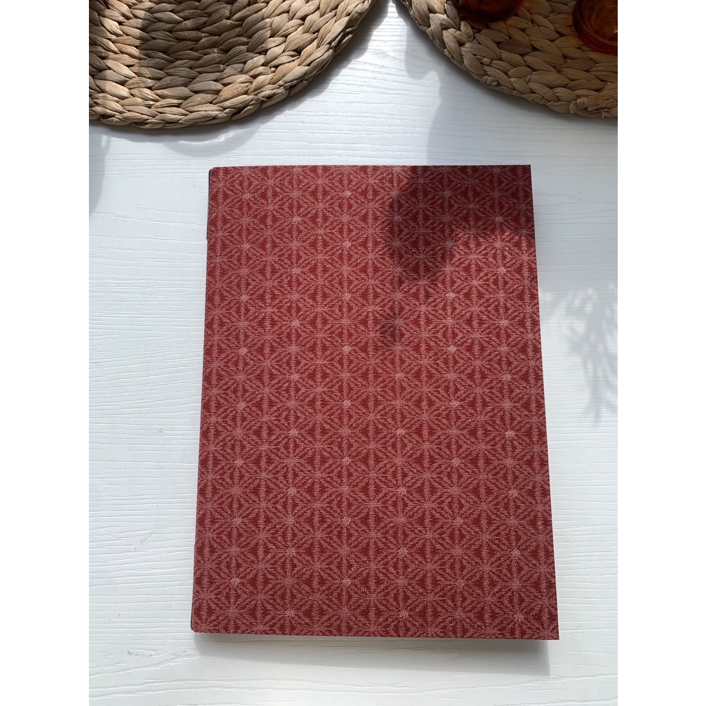 日本進口 日式和風 書夾款(A4/4P) MENU/菜單/目錄/點菜本/酒單/咖啡廳 特價 清倉特賣 | 蝦皮購物