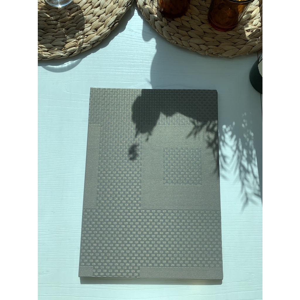 日本進口 和風回字紋 書夾款(A4/4P) MENU/菜單/目錄/點菜本/酒單/咖啡廳 特價 清倉特賣 | 蝦皮購物