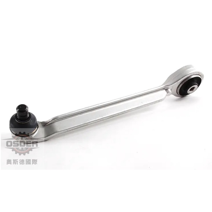 【奧斯德VAG】8E0407505A 8E0407506A 福斯 奧迪 斯柯達 A4 A6 A8 控制臂 三角架 | 蝦皮購物
