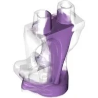 lego 75827 - 優惠推薦 - 2025年4月 | 蝦皮購物台灣