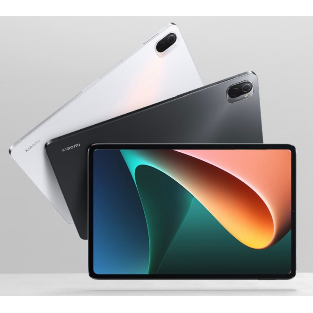 小米 Xiaomi Pad 5 11吋 wifi 6G / 128G 平板 電腦 (台灣公司貨/全新未拆封) | 蝦皮購物