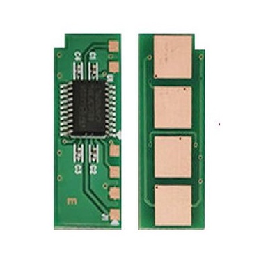 PANTUM 奔圖 PC-216 NT-C216B填充碳粉(永久晶片) 適用P2506W | 蝦皮購物